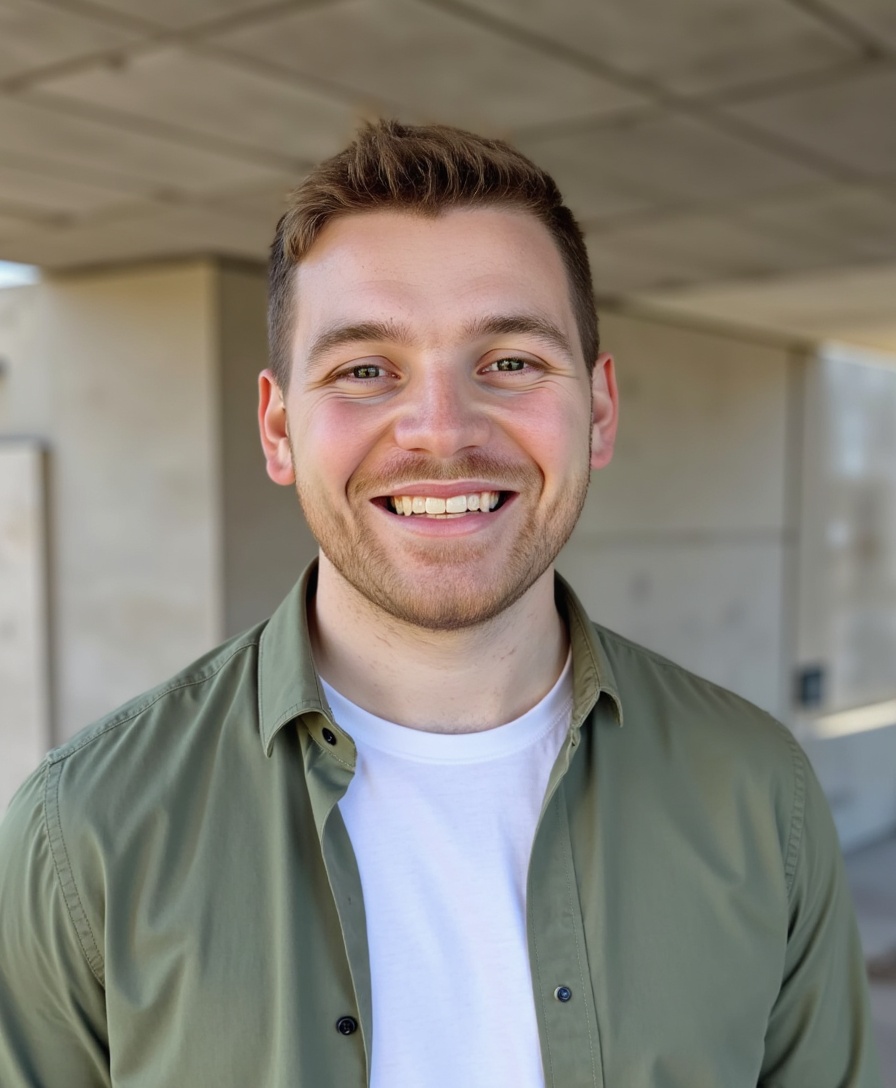 Alpe du Zwift Calculator | Predict Your Climbing TIme